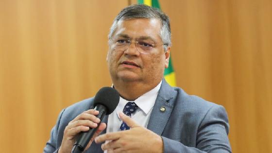 Dino Mantém Afastamento De Desembargadores Da Lava Jato Brado Jornal