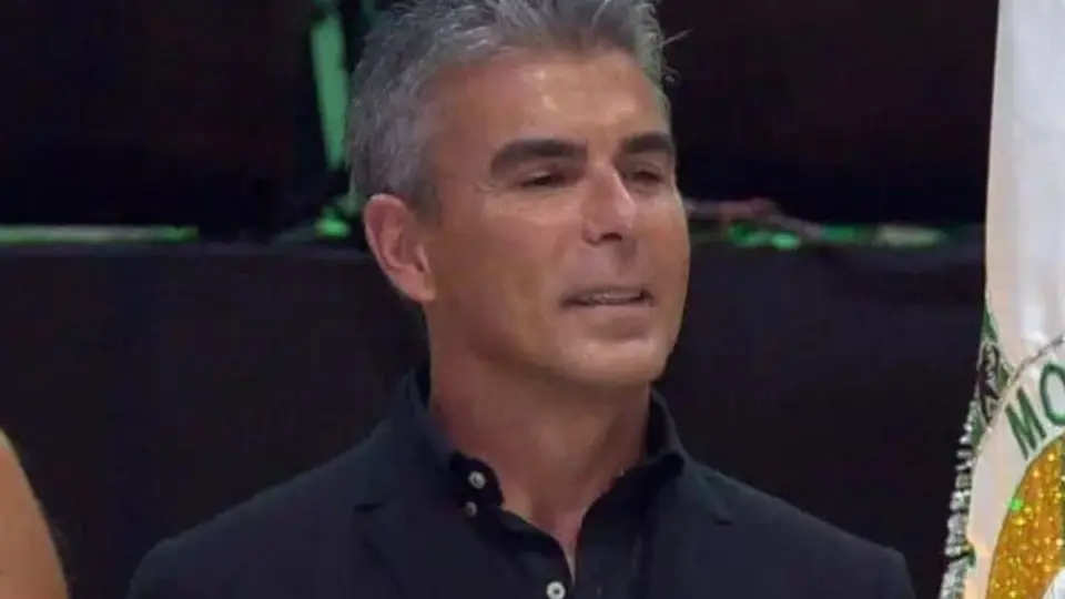 Bicheiro Rogério Andrade e presidente da Mocidade são alvos em operação ...