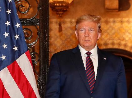 Trump anuncia tarifa recíproca e alvo são países com sistema de IVA ...