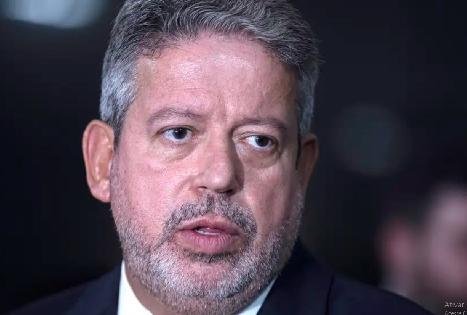 PT aproveita isolamento do PL e articula Lira para Agricultura | BRADO ...