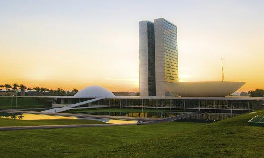 A importância do Congresso Nacional para o país – Parte I | BRADO JORNAL